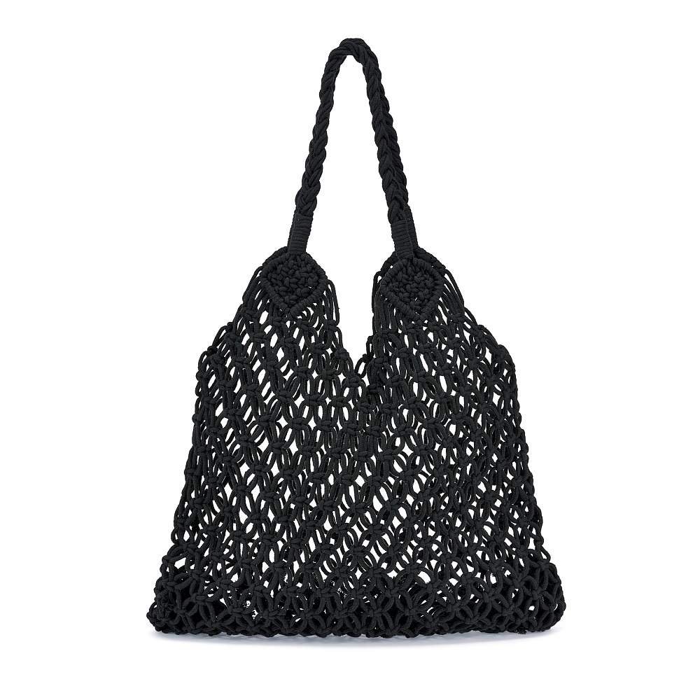 Пляжная сумка и шоппер Jane's Story JS-a11-04 | Лопатник.ру