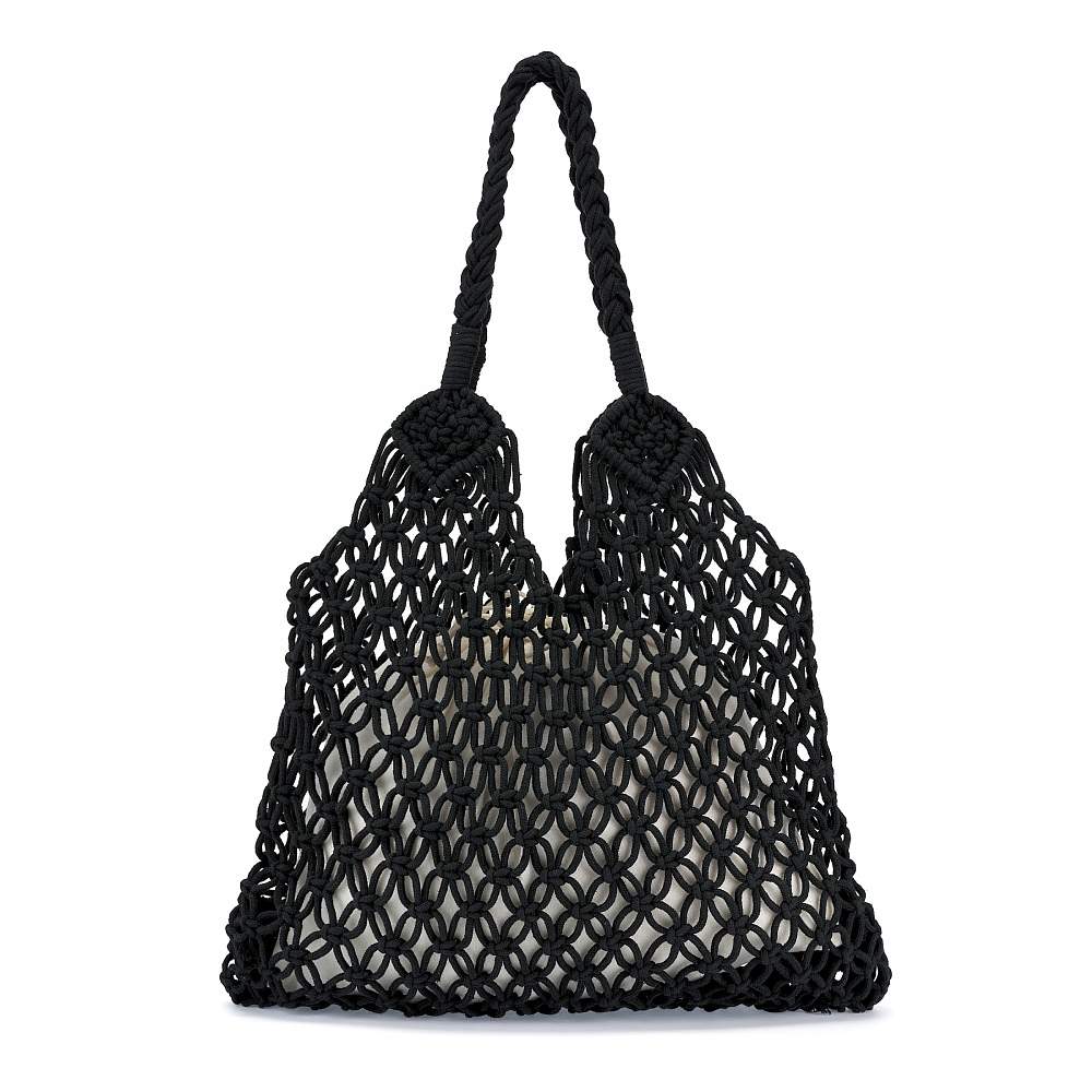 Пляжная сумка и шоппер Jane's Story JS-a11-04 | Лопатник.ру