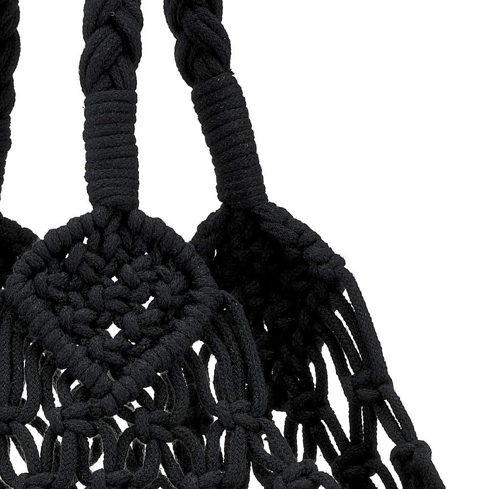 Пляжная сумка и шоппер Jane's Story JS-a11-04 | Лопатник.ру