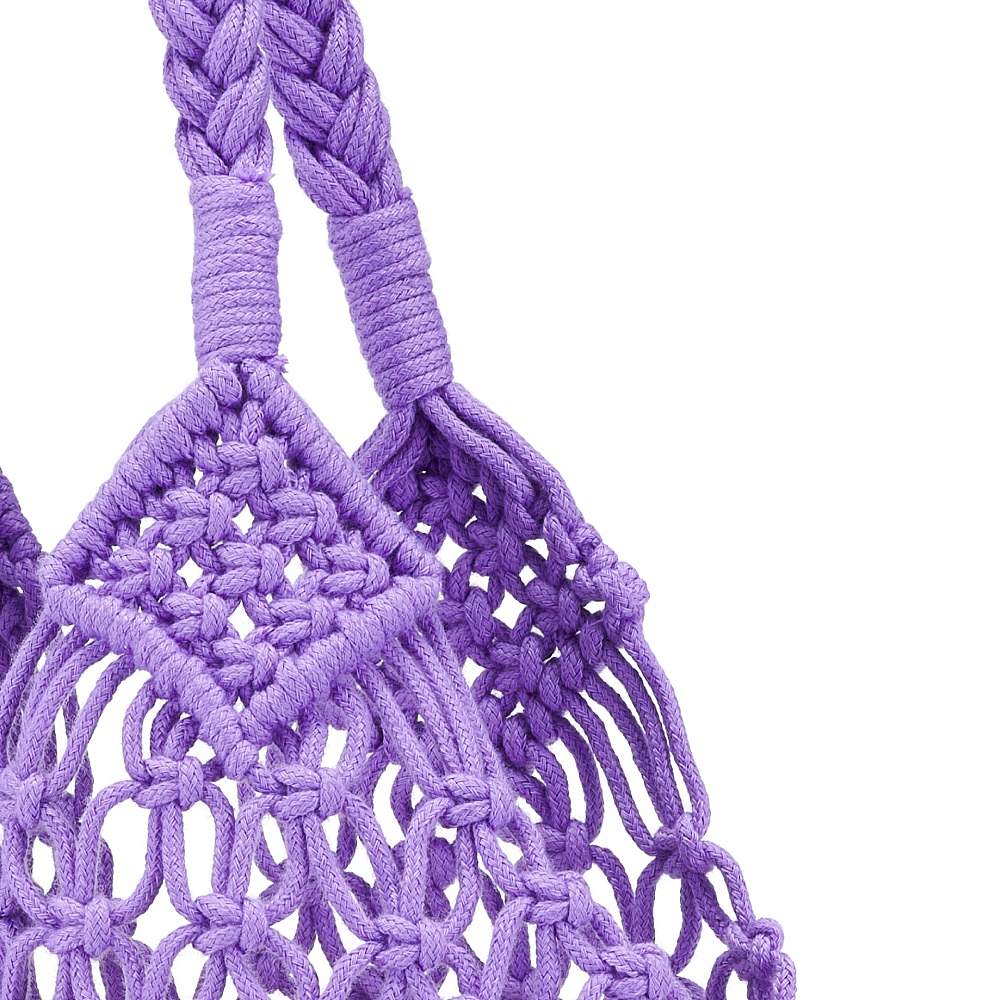 Пляжная сумка и шоппер Jane's Story JS-a11-74 | Лопатник.ру